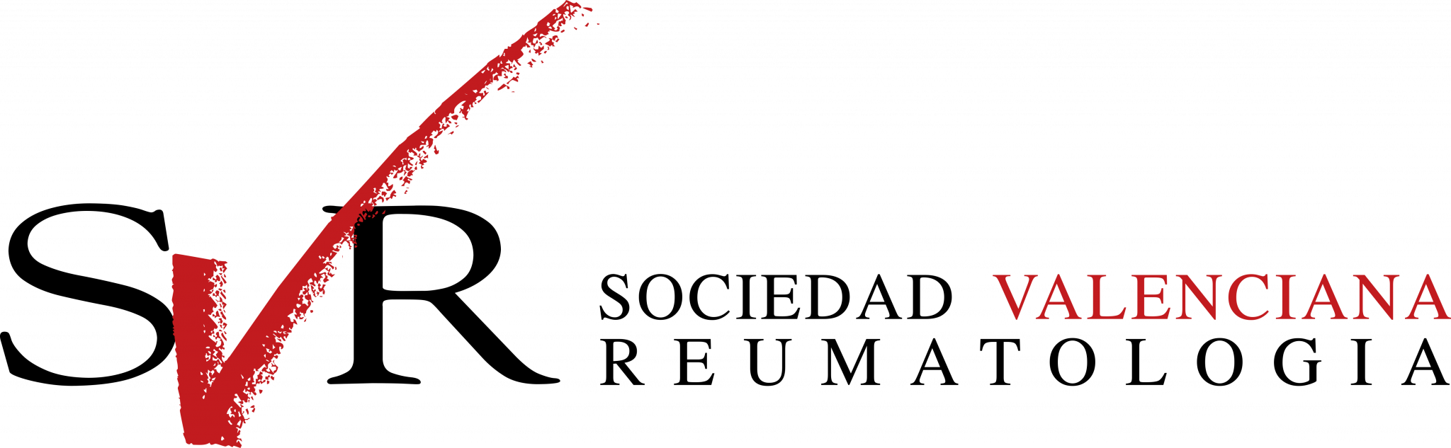 Pósters del 28 Congreso de la SVR 2025 - Sociedad Valenciana de ...